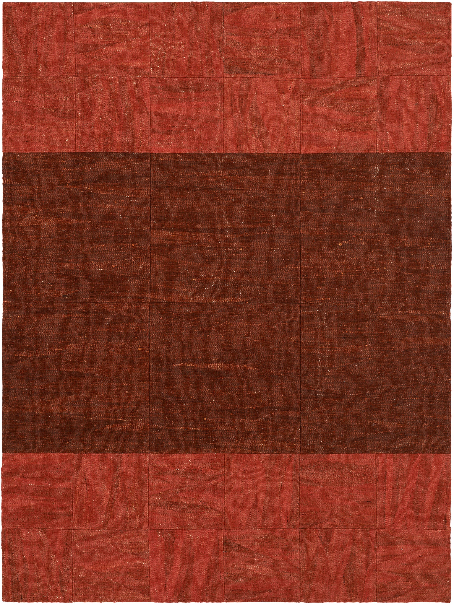 Parallel Tone-on-Tone 6 – Keleem