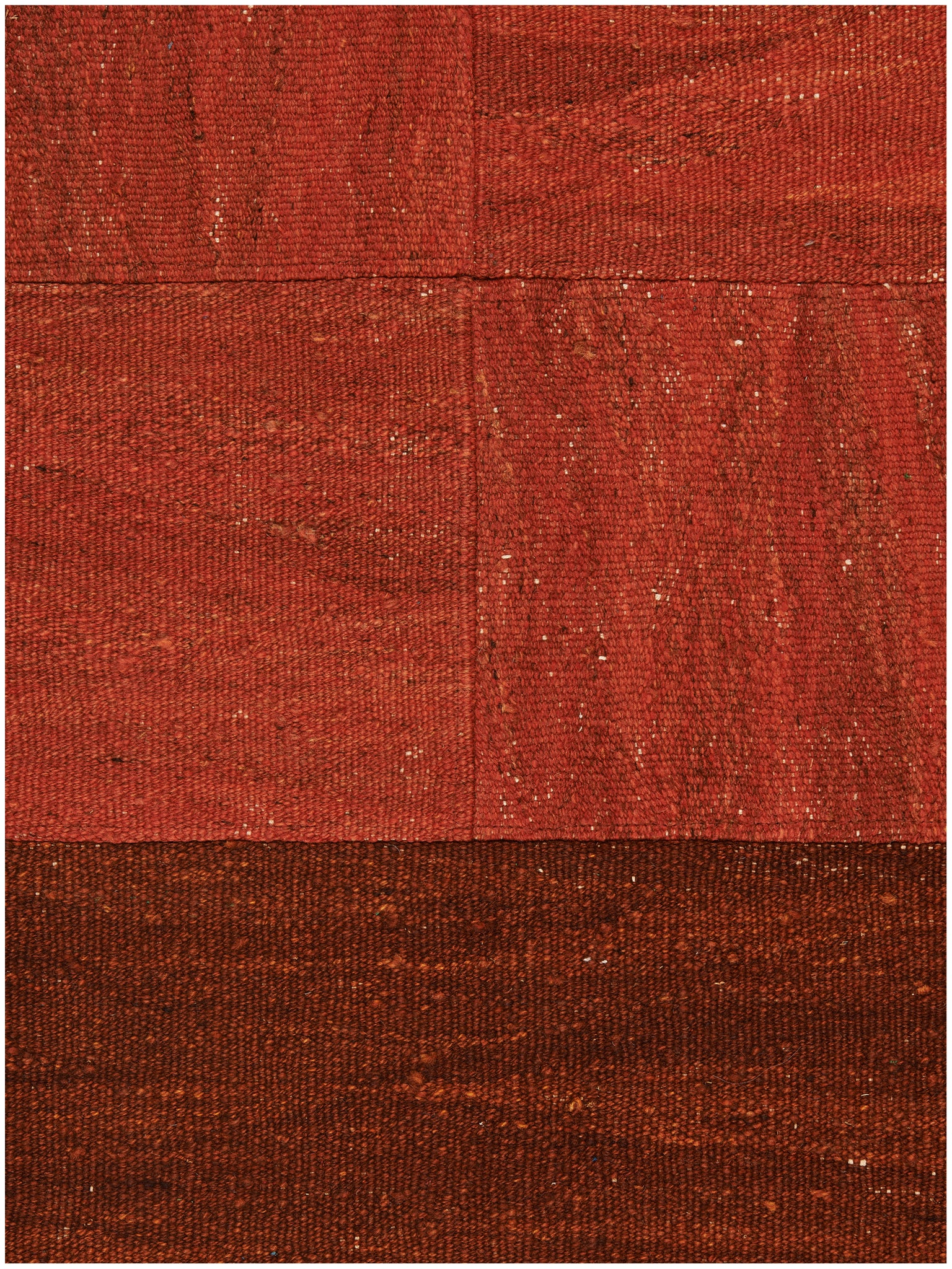 Parallel Tone-on-Tone 6 – Keleem